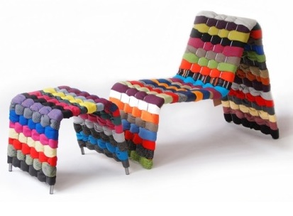 I heart Maria Westerberg | YOUR HOME IS LOVELY