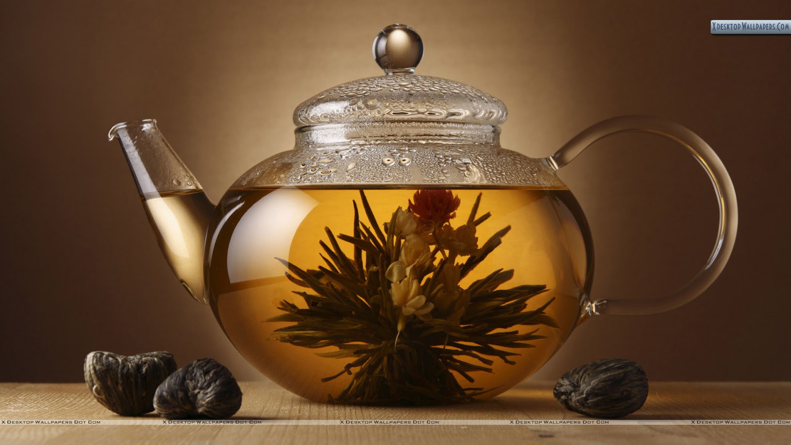 Awesome Facts About Tea... For All Tea lovers😃