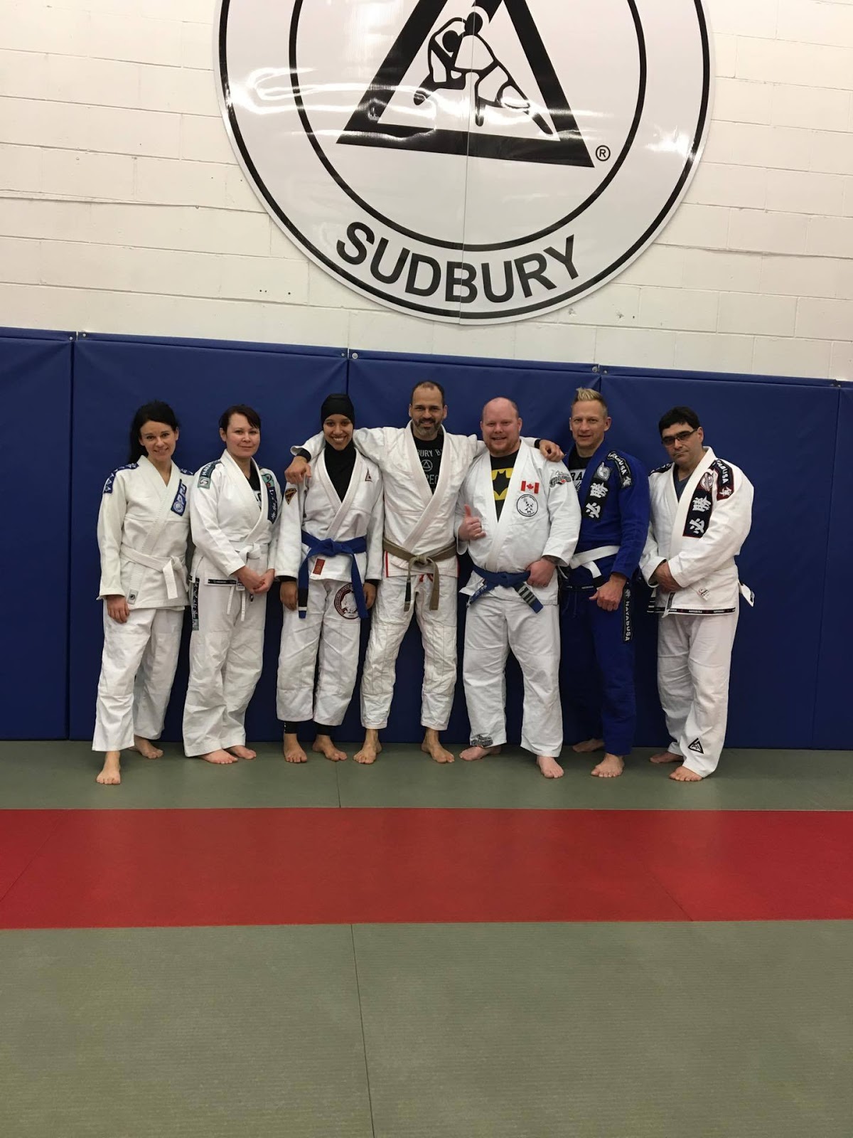 Panda's Odyssey: My Journey Across The World With Martial Arts: Sudbury ...