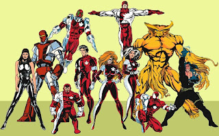 Windshear / Cortavientos. ~ ANIMACIONBETA