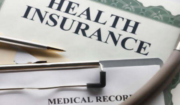Health Insurance Blogs