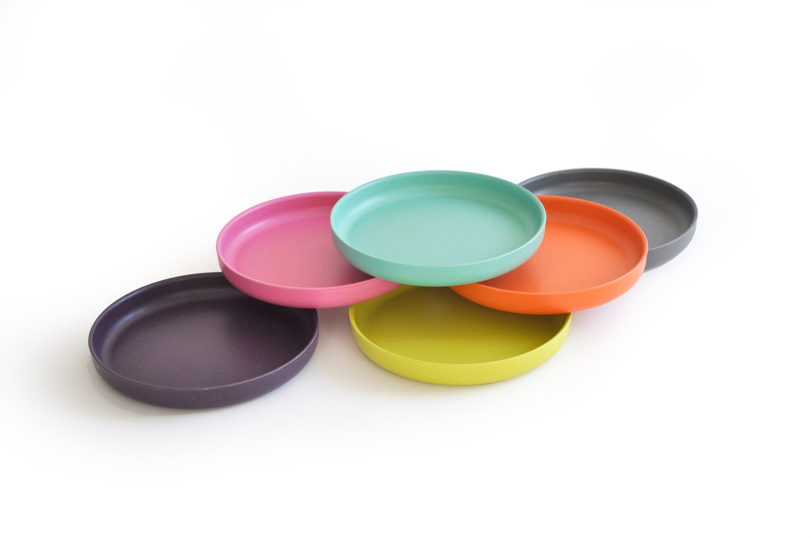 Rose Avril: Ekobo - Biobu