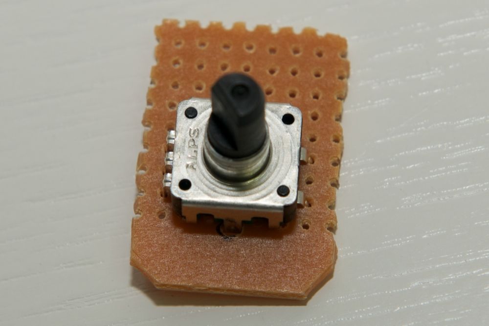 tommyc's Reprap log: PanelMax Tutorial