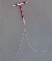 Catatan Risca...: Alat Kontrasepsi Dalam Rahim (AKDR)/IUD