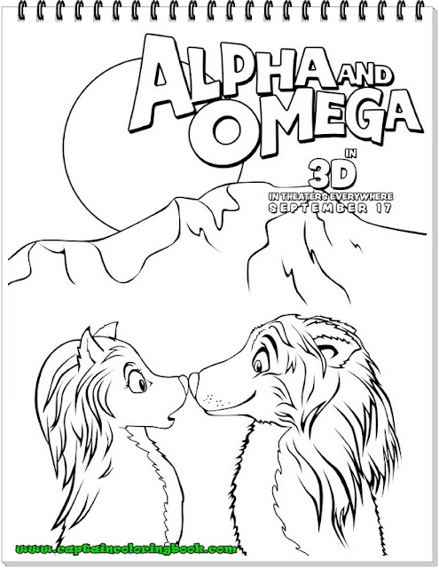 Coloring book pdf download