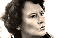 Ciudad Sin Cerrojos: Homenaje a Haydée y Melba en el Santa Ifigenia