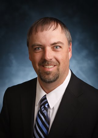 Ruekert/Mielke Names Jason Lietha Stockholder - Progressive Engineer