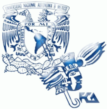 Lo mejor de la clase de Derecho Informático, FCA, UNAM | Derecho ...