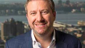 Weisler Media LLC: Revenue is a Byproduct of Great Customer Experience ...