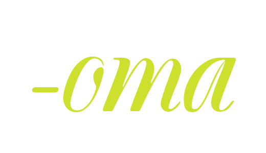 Tackling The Veterinary Terminology Suffixes oma tackling-the-veterinary-terminology-suffixes-oma