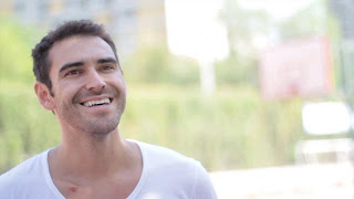 Pablo Cerda en fotografías imágenes ~ Fotos de famosos chilenos