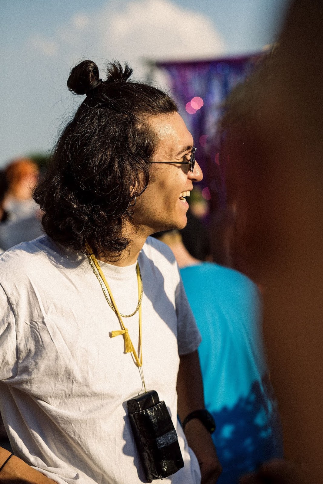 NickALive!: Octopus and Nickelodeon Italy Collaborate on SpongeBob ...