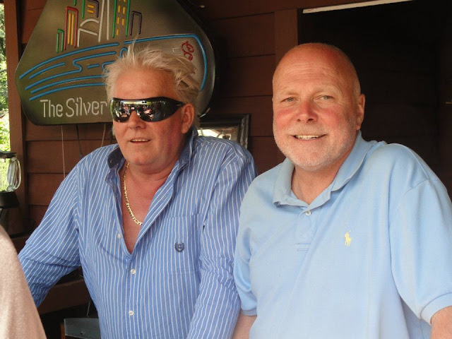 TAMPA BAY ROWDIES APPRECIATION BLOG (1975 to 1993): Rowdies Snap Shots ...