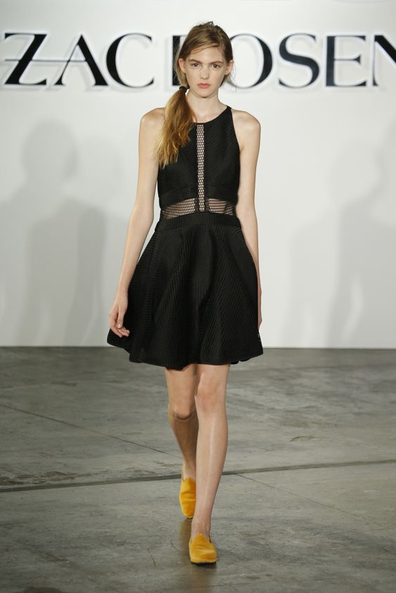 Models | Designers | Luvtolook | Virtual Styling