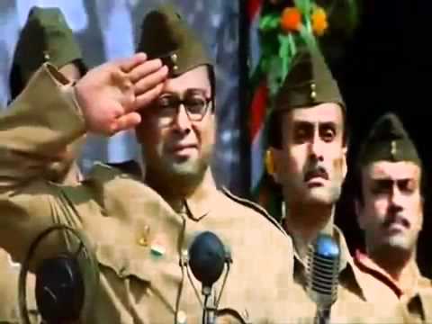 Nethaji Subash Chandra Bose: Nethaji Photos