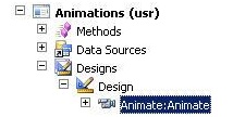 Animated progress bar in dynamics ax - D365 F&O Solutions
