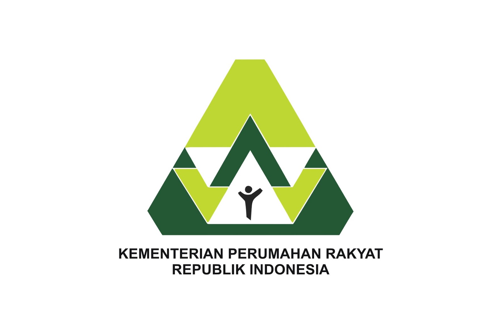 Logo Perumahan - Perumperindo.co.id
