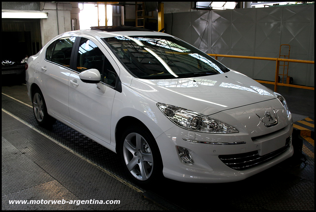 AUTOS ALTA ALTA Y MEDIA GAMA / del segmento B/C