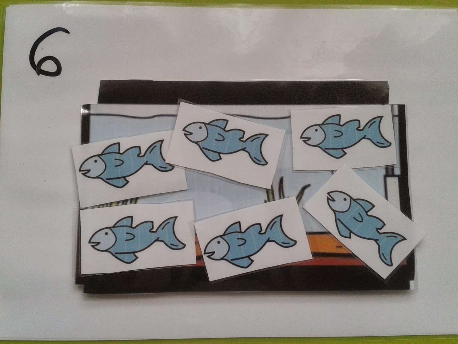 Invatam cu pictograme: 2014