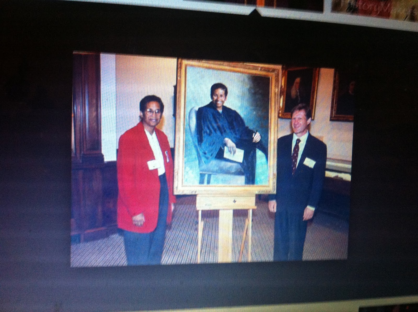 THE BLACK SOCIAL HISTORY:: BLACK SOCIAL HISTORY - AFRICAN AMERICAN ...