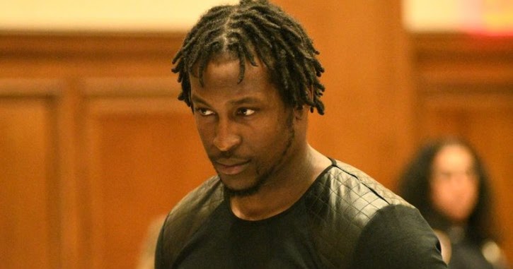 Emes Ve-Emunah: Justice Denied! - A Tale of Two Criminals