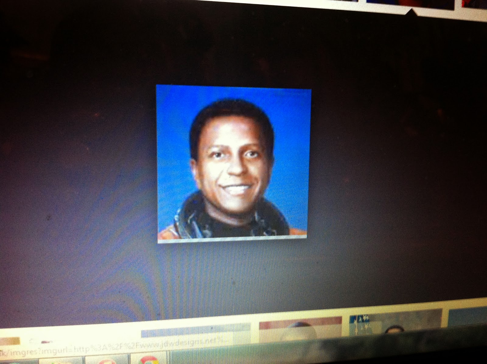 THE BLACK SOCIAL HISTORY:: BLACK SOCIAL HISTORY : AFRICAN AMERICAN ...