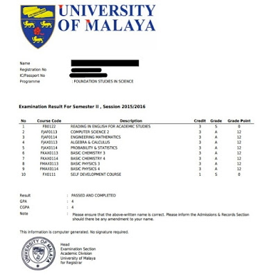 PASUM: APA YANG KITA PERLU TAHU?