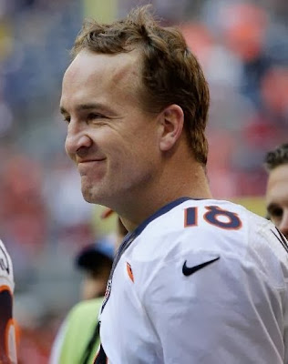 The Poop: The NFL is Poop - Week 16