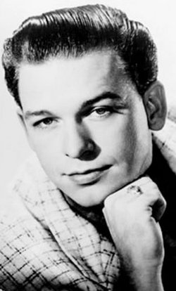 FROM THE VAULTS: Billy Strange born 29 September 1936