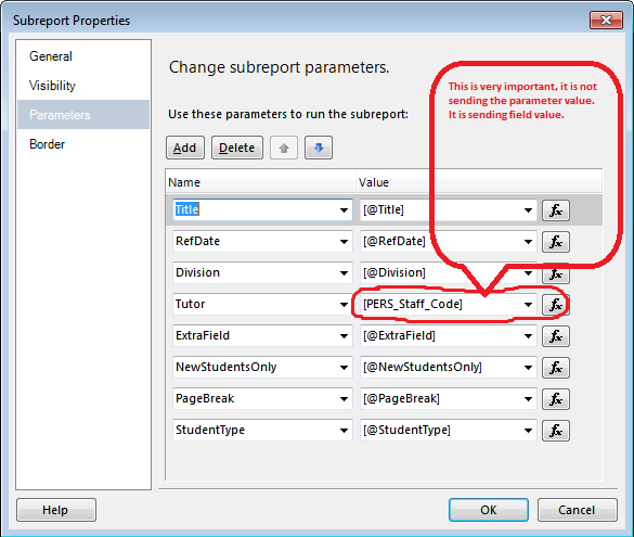 T Sql Ssrs Ssrs Report Create Sub Report From Another Ssrs Project Or Solution