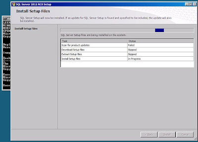 SQLCoffee en Español: ¿Cómo instalar SQL Server 2012 en Windows Server ...