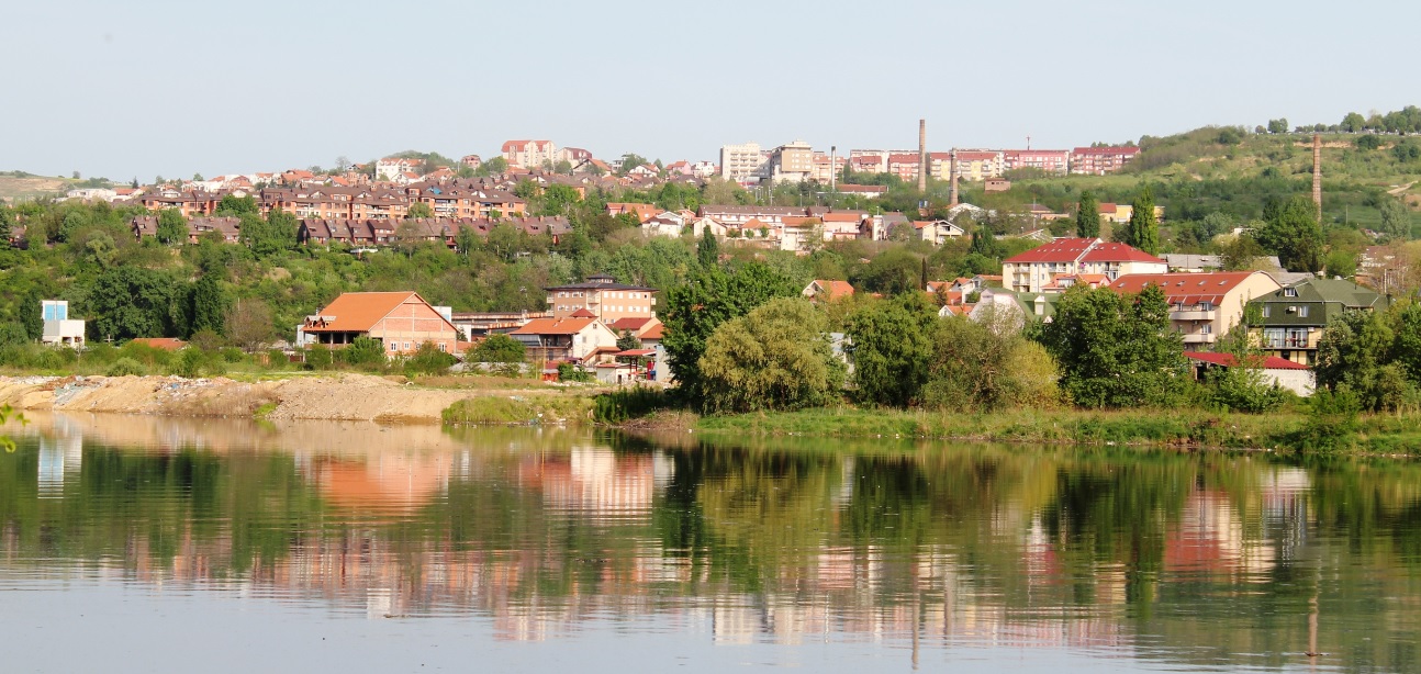 Putovanja, planinarenje i skijanje (Traveling, mountaineering and ...