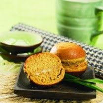 Resep Kue APANG MANADO - Kuliner Indonesia