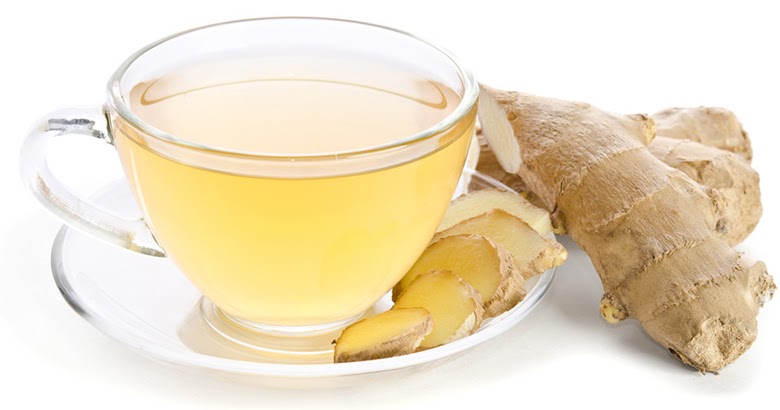 Health Tips For All Ages People