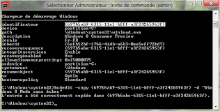 Les principales commandes de ms dos pdf - Astucesinformatique