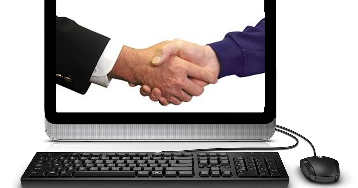 TIC: Norme de netiqueta