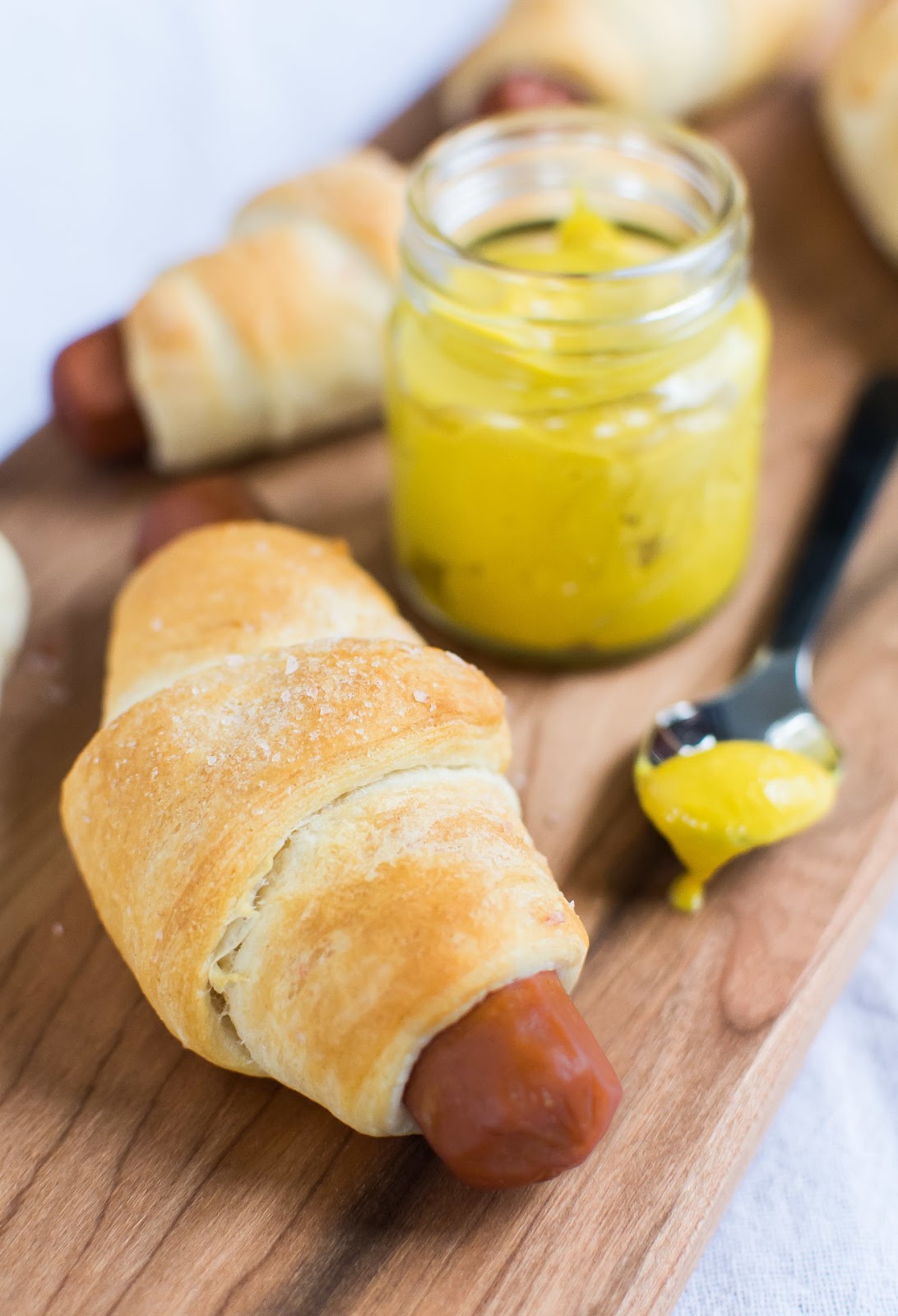 New Age Mama: Lightlife Smart Dogs - A Better Way to Barbecue