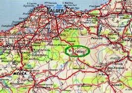 safarifun: Tablat City