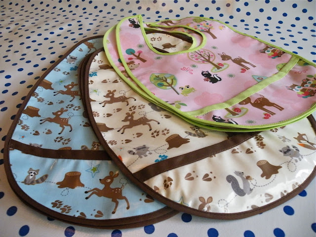 Oilcloth Addict - Feeding your Oilcloth Addiction with tips and ...