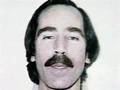 Mycrimetime: "Pillowcase Rapist" Christopher Hubbart Being Released?