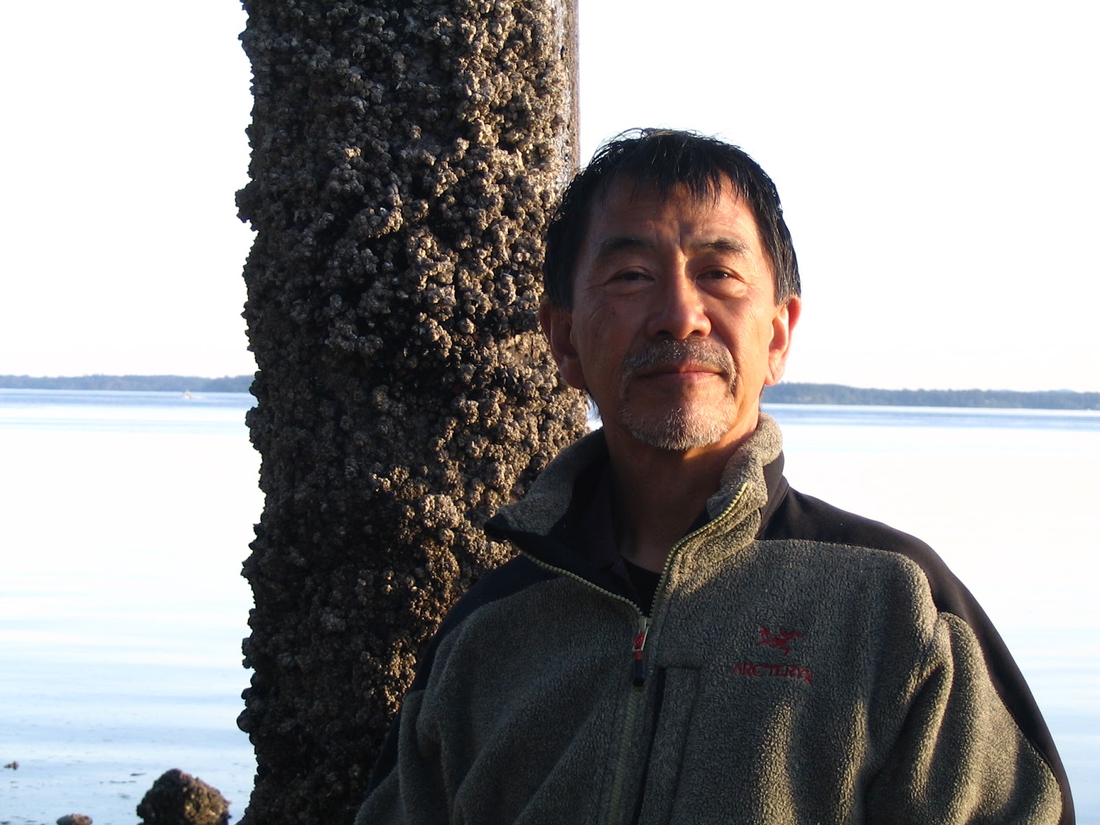 Richard Chew - Alchetron, The Free Social Encyclopedia