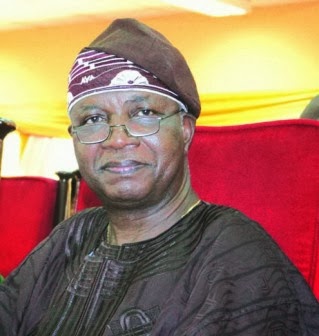 How Family Members Celebrated Feyi Agagu’s Escape From Death …Hometown ...