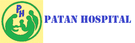 PATAN HOSPITAL ~ HOSPITAL INFORMATION