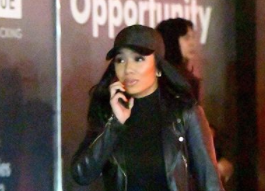 Welcome to Oghenemaga Otewu's Blog: Revealed: See the curvy IG model ...