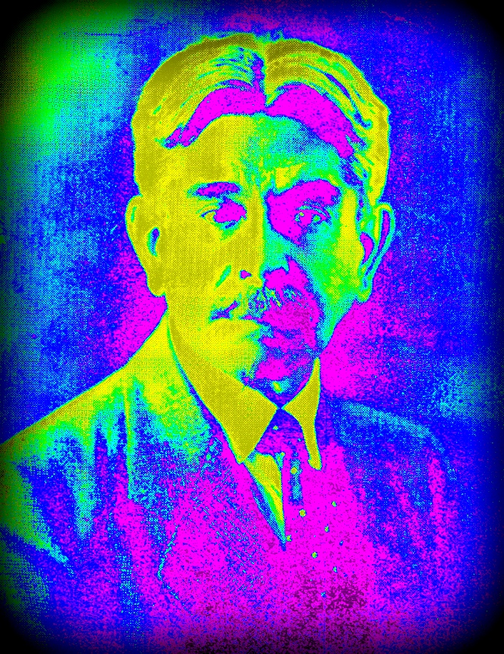 Talpajocote: Masferrer en Costa Rica