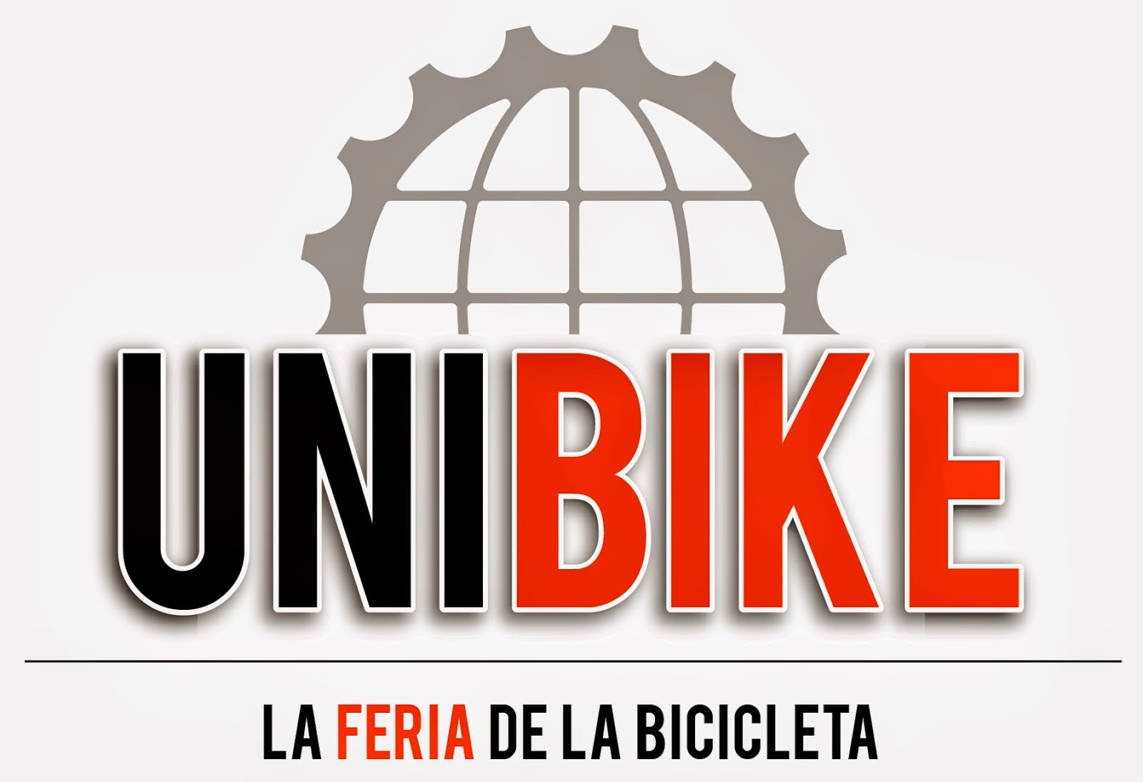 Adjudicado el 85% del espacio de UNIBIKE con la participación de 92 ...