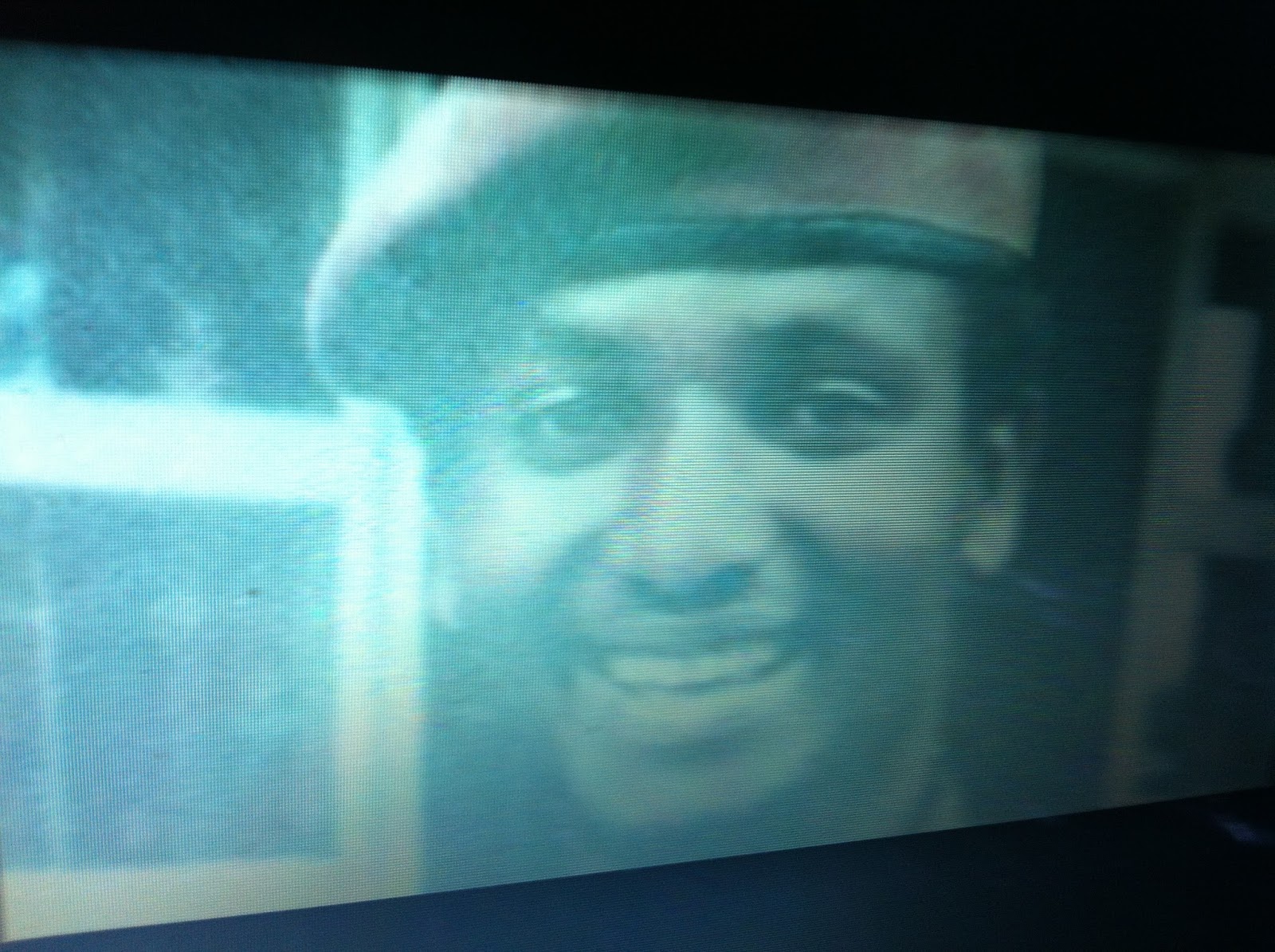 THE BLACK SOCIAL HISTORY:: BLACK SOCIAL HISTORY - AFRO-RWANDA " FRED ...