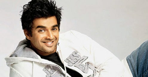 R. Madhavan Biography, Wiki, Dob, Height, Weight, Sun Sign, Native ...