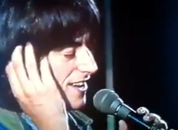 Alberto Fortis & PFM: Alberto Fortis (1979) | John's Classic Rock