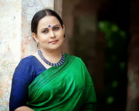 Romance With 24 World : Afsana Mimi all photo collection